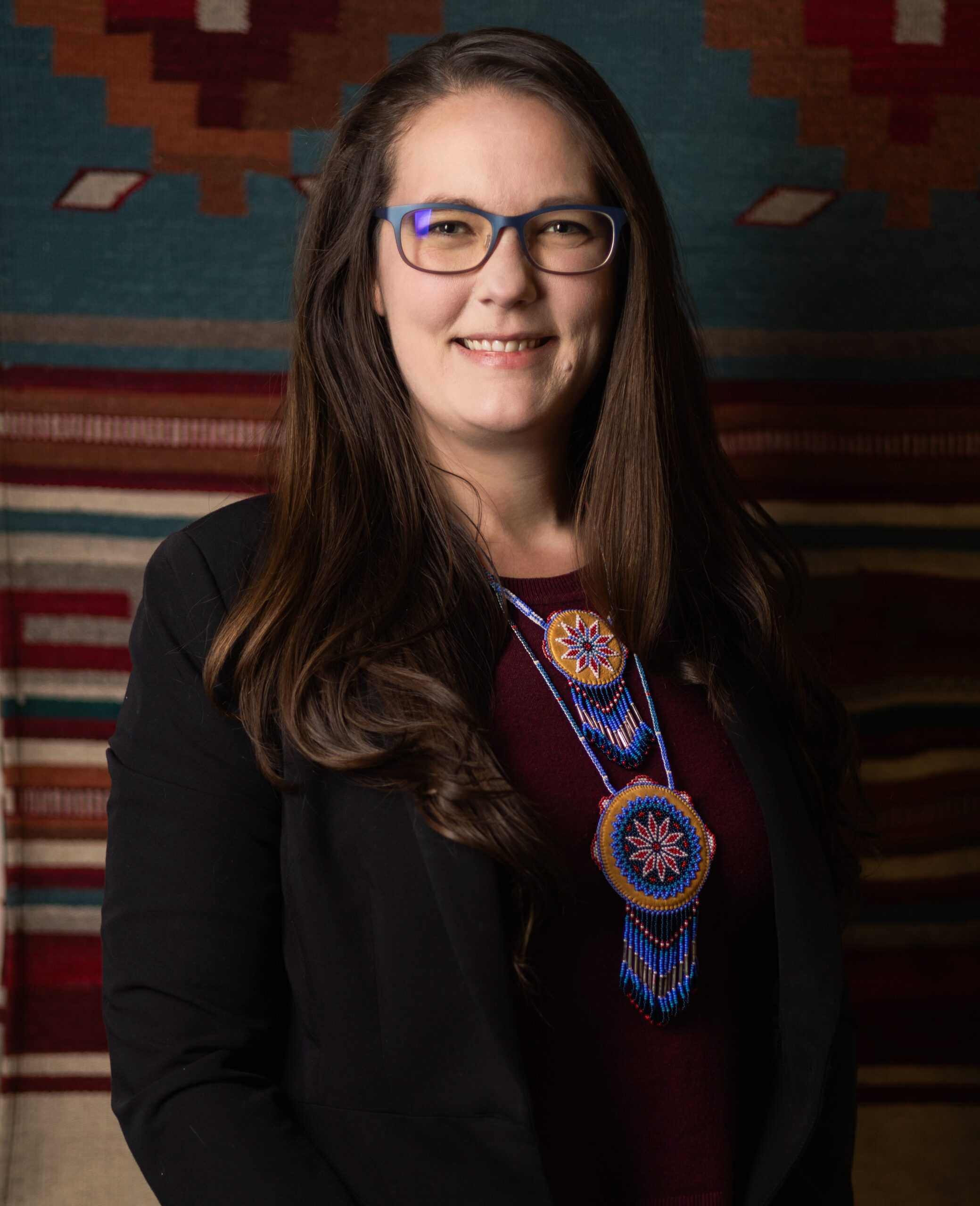 Congratulations to Leah Jurss - Hogen Adams